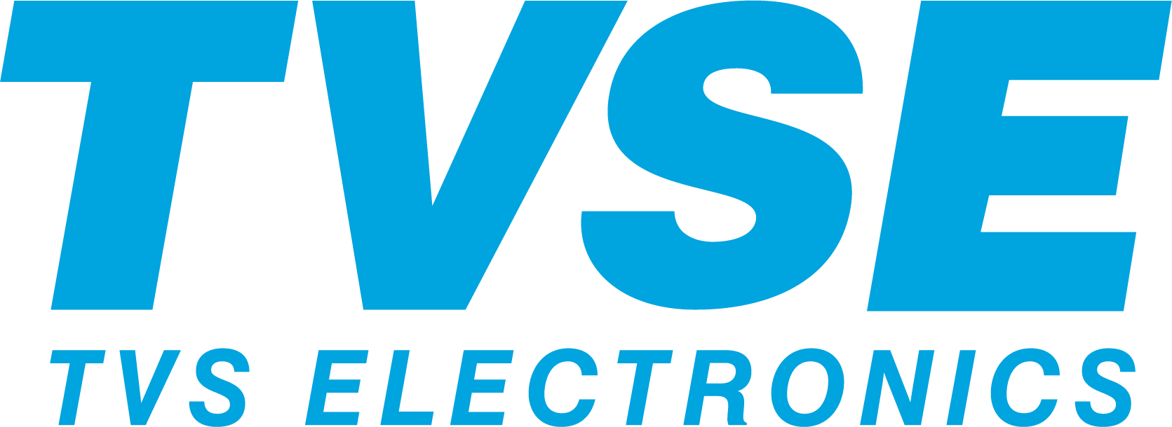 TVSE Logo